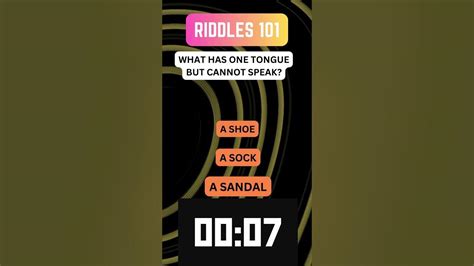 Crack The Code Can You Figure Out This Challenging Riddle 🔢🤔 Riddles Youtube