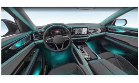 Car Charger Balu Balu Medium