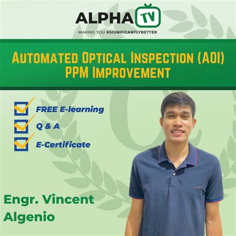 Ask Lex Ph Academy Lms