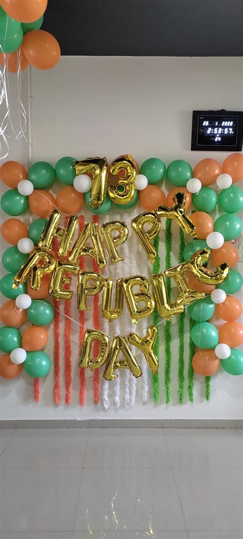 Trupti Ghughariwala Hr Codebrain Infotech On Linkedin Codebrain