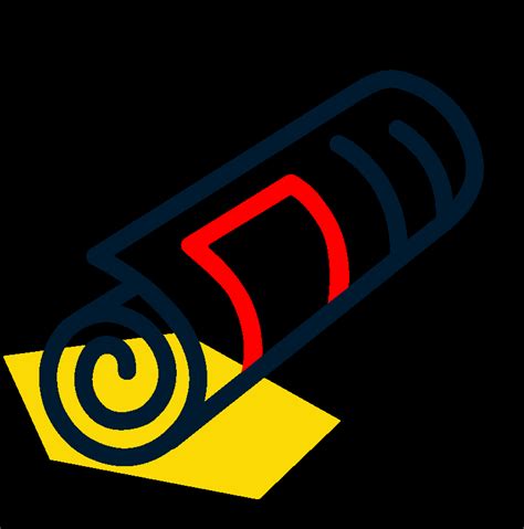 Owasp Samms 5 Business Functions Unpacked