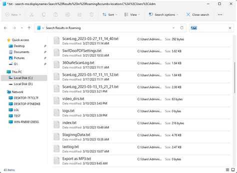 Full Steps How To Recover Unsaved Notepad Files On Windows 11 10