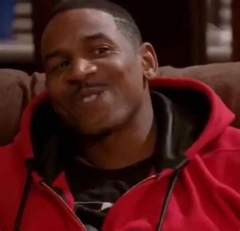 Female Rapper Stevie J Impregnated While Cheating On Joseline Hernandez Releases Diss Track