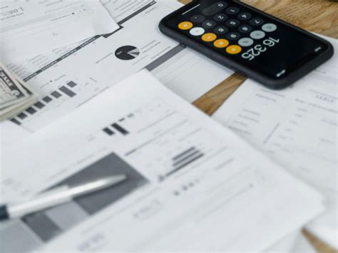 Filling In Your Expenses Webinars June Aldc Liberal
