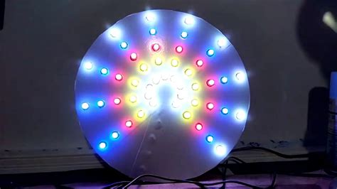 Pixel Led Arduino ආර්ඩුයිනෝ Budurasmala ආර්ඩුයිනෝ Youtube