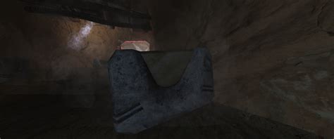Screenshots Of The Upcoming Update News Star Wars Republic Commando