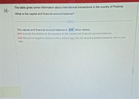 Solved Begin Tabular Lc Hline Htem And Bitlions Of