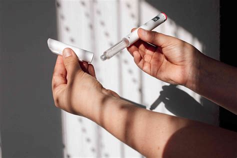 Beyond Obesity Using Glp 1s For Weight Management