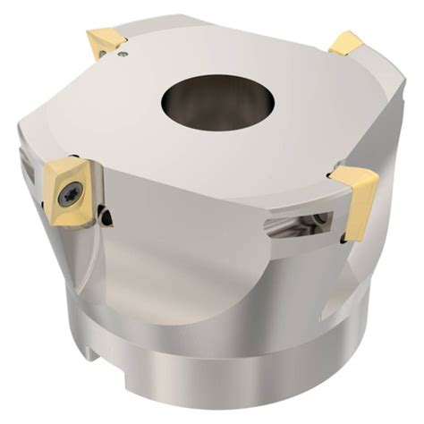 Seco Tools 02689820 R220 69 03 00 12 4an 76 20mm Diameter X 11 00mm