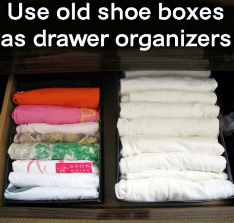 Organizing Hack Pictures Photos And Images For Facebook Tumblr Pinterest And Twitter