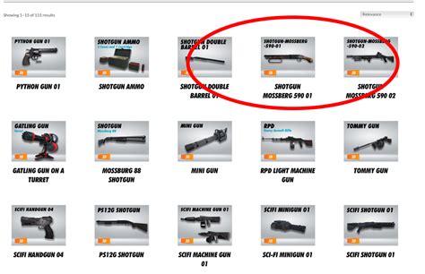 Download Filebase Filebase For Unity