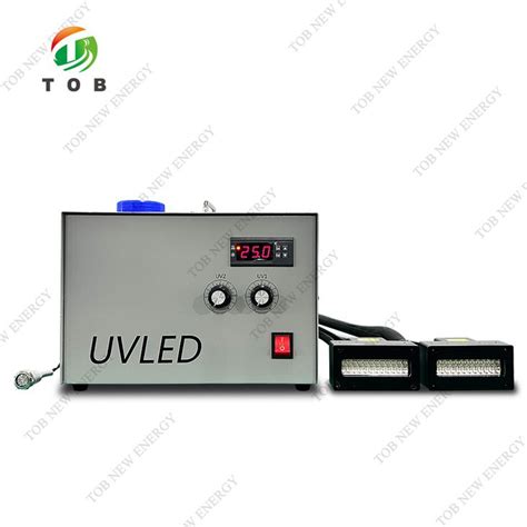 Uv Led Curing System Suppliers And Manufacturers Factory Direct Price