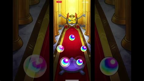 モンスト 激獣神祭新キャラ10連ガチャ Shorts モンスト │ モンスト動画まとめサイト
