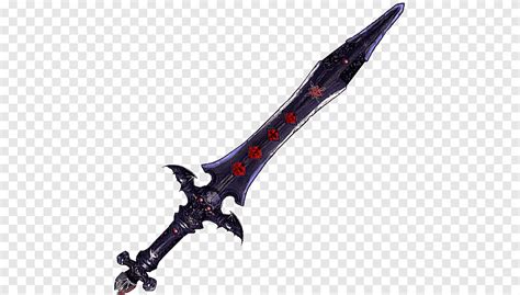 무료 다운로드 마인 크래프트 포켓 에디션 마인 크래프트 개조 텍스처 매핑 미친 공격 비디오 게임 단검 Png Pngegg