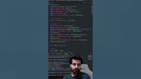 Ezsnippet Neeraj Walia Youtube