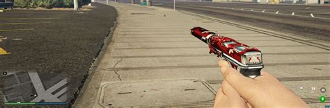 6510ae5f841eb2b2c6e906cb340fc63159ddd95d Png