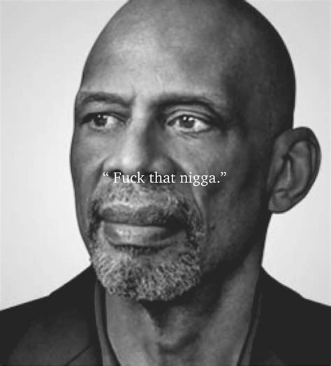 Los Angeles Lakers On Twitter After 39 Years The Nba Has A New