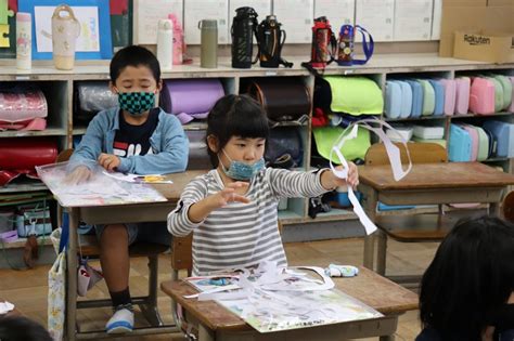 自由な発想で