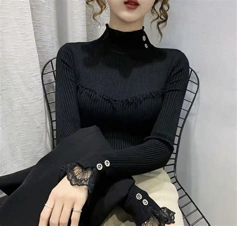 Pin Von Scarlett Gurdian Auf Cristianas Fashion💙 In 2024 Wolle Kaufen