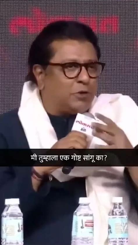 Maharashtra Police महाराष्ट्रात कायदा सुव्यवस्था राखायची असेल तर ४८