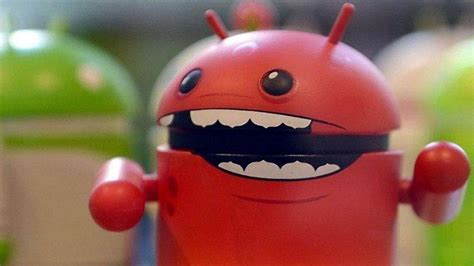 All Android Versions Affected By This Vulnerability Except Pie