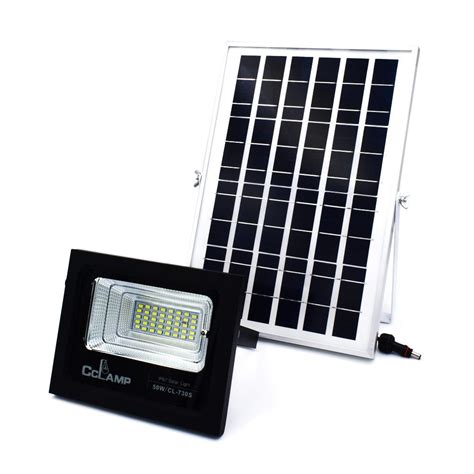 Solar ΗΛΙΑΚΑ ΦΩΤΙΣΤΙΚΑ Led Keshop Gr