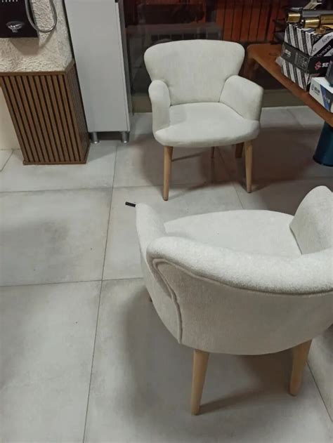 Tekli Koltuk Mobilya 1675991120