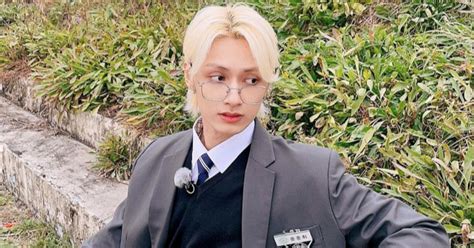 일루왘ㅋ님이 작성한 세븐틴 팬로그