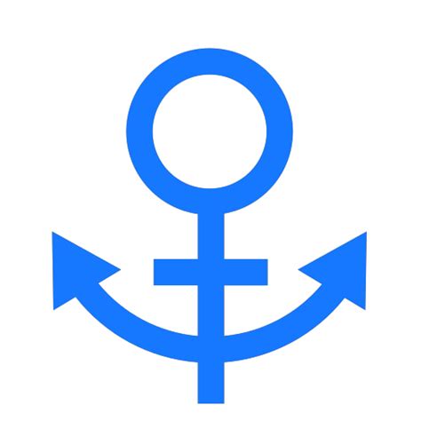 Customs Port Vector Icons Free Download In Svg Png Format