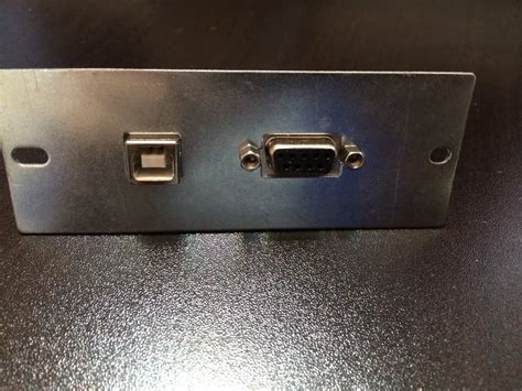 Cutting Plotter Interfész Tábla Soros Portnal És Com Portdal Vinyle Cutter Csatlakozó A Fixo Hu