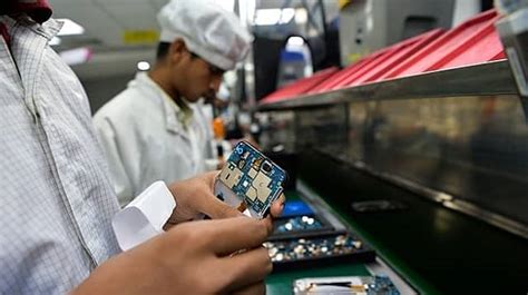 Tata Electronics Bel Partner To Develop Indigenous Semiconductor And Advanced Electronics Solutions