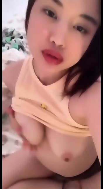 Jeje Slebew Colmek Eporner Jeje Slebew Colmek Eporner