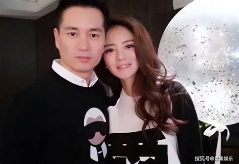 安以轩老公被捕前有不寻常转账金额超过15亿刑期可能超10年 阿波罗新闻网