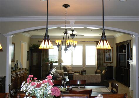 Door Casing Window Casing Crown Moulding Designs