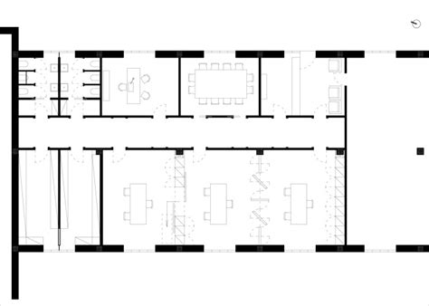Ufficio F T Architettura Tiberio