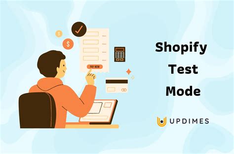 Why Is My Shopify Store Unavailable How To Fix It