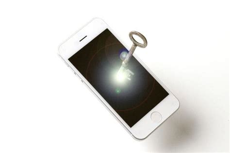 How To Enable Two Step Verification For Your Apple Id