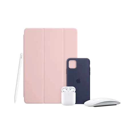 Аксессуары Apple: купить для iPhone, iPad, MacBook, Apple Watch в ...