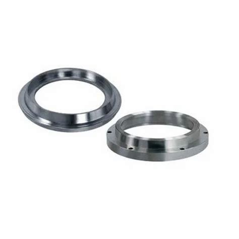 Casing Ring For Pump At Piece Bow Barracks Kolkata ID