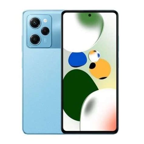 Xiaomi Redmi Note Pro G Speed Price In Bangladesh ClassyPrice