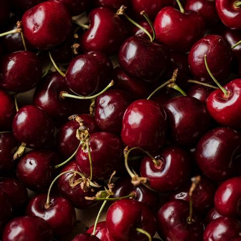 Cherry - Αναλώσιμα Εστίασης Πάτρα
