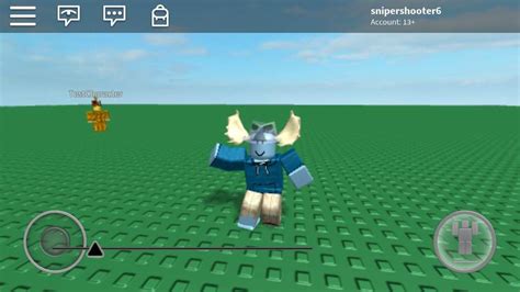 E Commands Roblox Amino