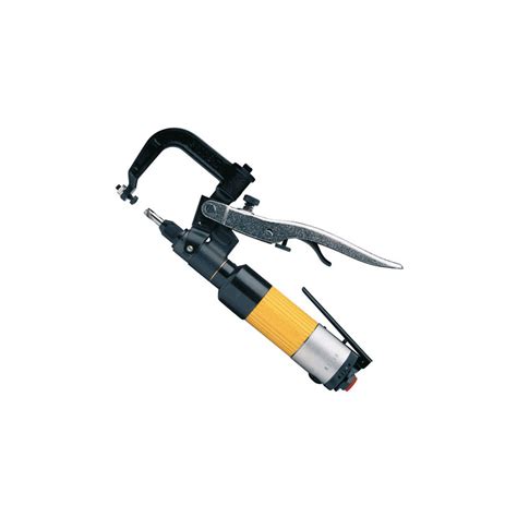 Spot Weld Removal Tools At Phillip Pusey Blog