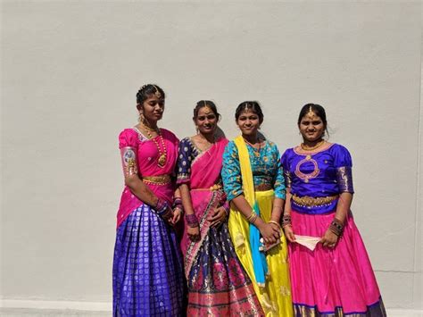 Pin By Lalitha Reddy On Lalitha Siva Fashion Saree Sari