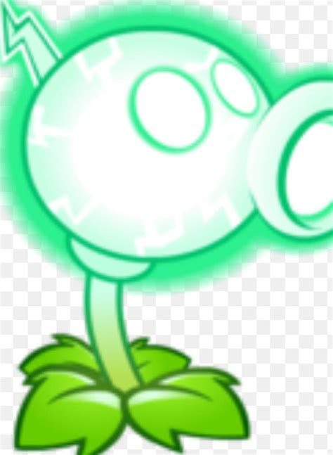 Static Wiki Pvz The Undead Amino Amino