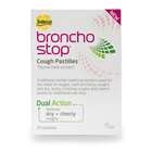 Cough Pastilles Sweets ExpressChemist Co Uk Buy Online