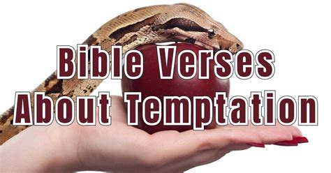 Resist Temptation Stay Focused On Achieving Goals