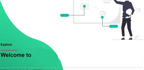 Javascript How To Display The Picture And Text In The Same Horizontal Line Stack Overflow