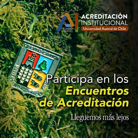 Invitan A Docentes Y Estudiantes De La Uach A Participar De Los