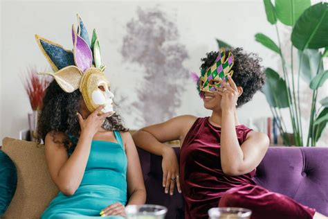 How To Remove Rust Stains 9 Easy Ways ChatterSource